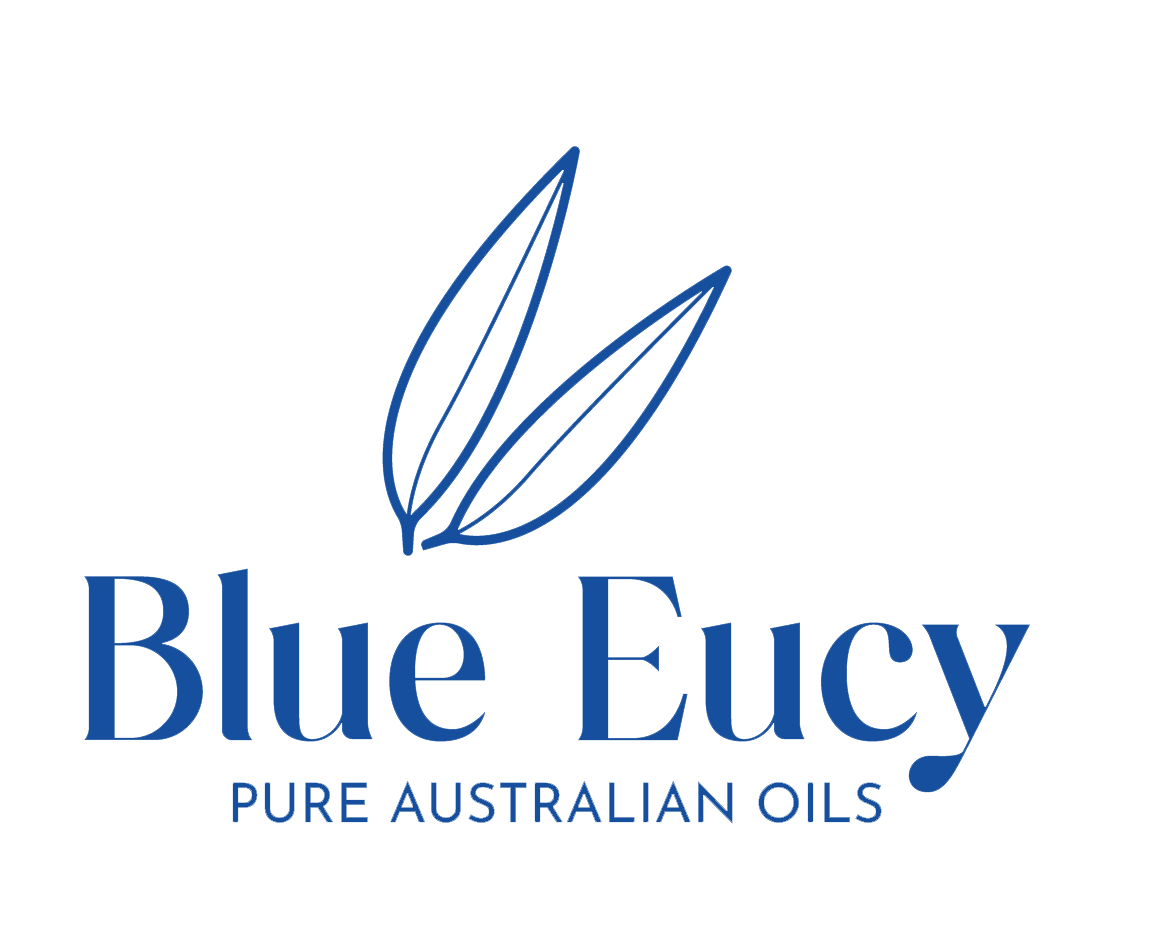 The complete Guide to Eucalyptus Oil. Blue Eucy Australian Oils