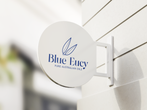 Eucalyptus Oil. Australian made and owned.